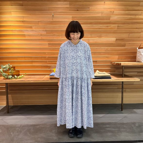 新商品が入荷いたしました🌼 | Sunny＆Company