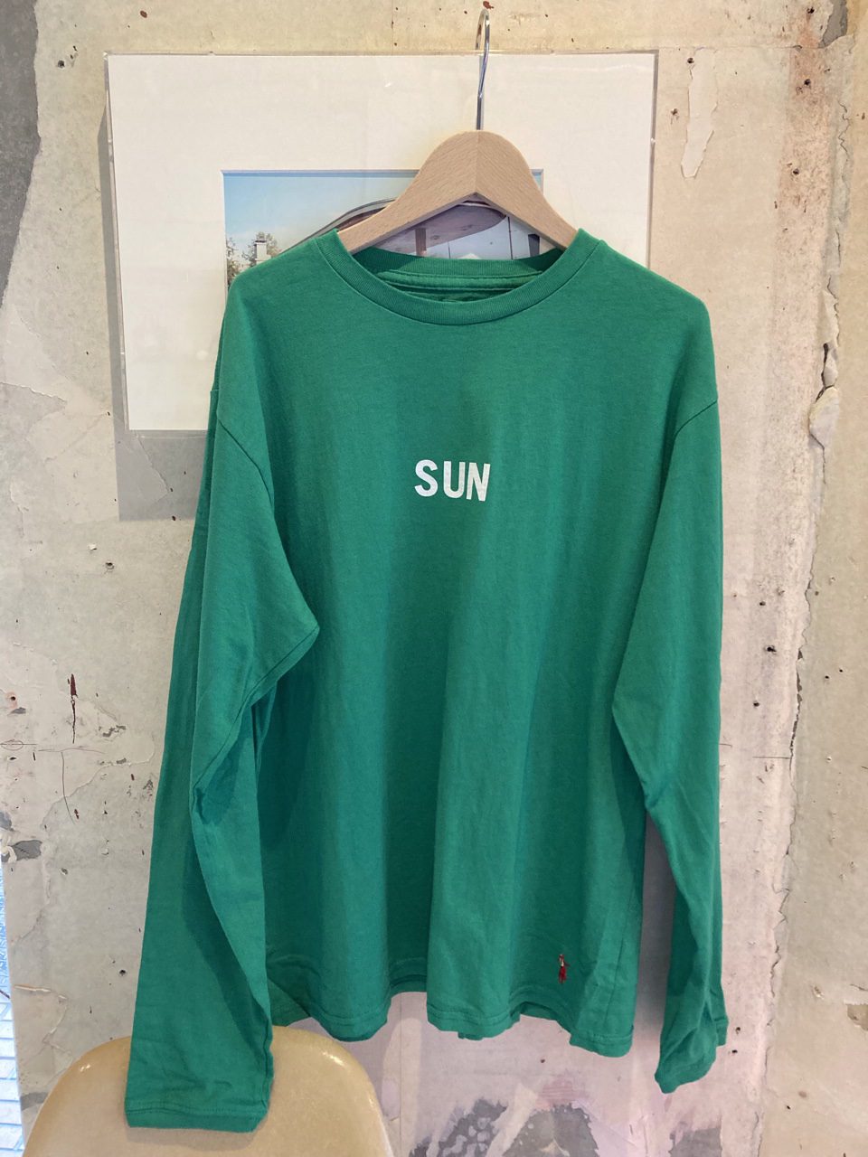 秋の気配 | Sunny＆Company