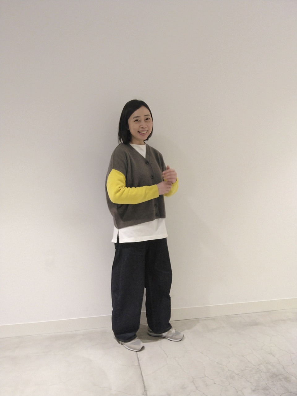 新商品が入荷しました🧶 | Sunny＆Company