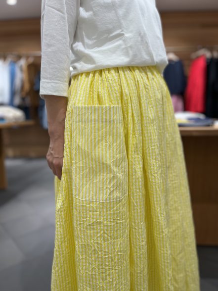 新商品のご紹介 | Sunny＆Company