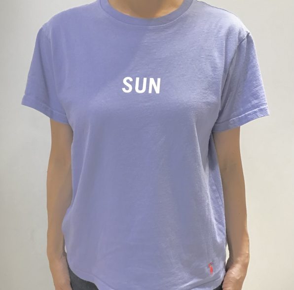 【広島店】Hervé Chapelier＋Sunny&Co. イベントのお知らせ | Sunny＆Company