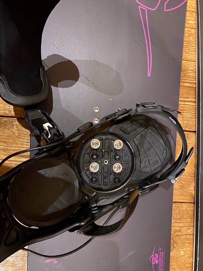 Last Glide | Sunny＆Company